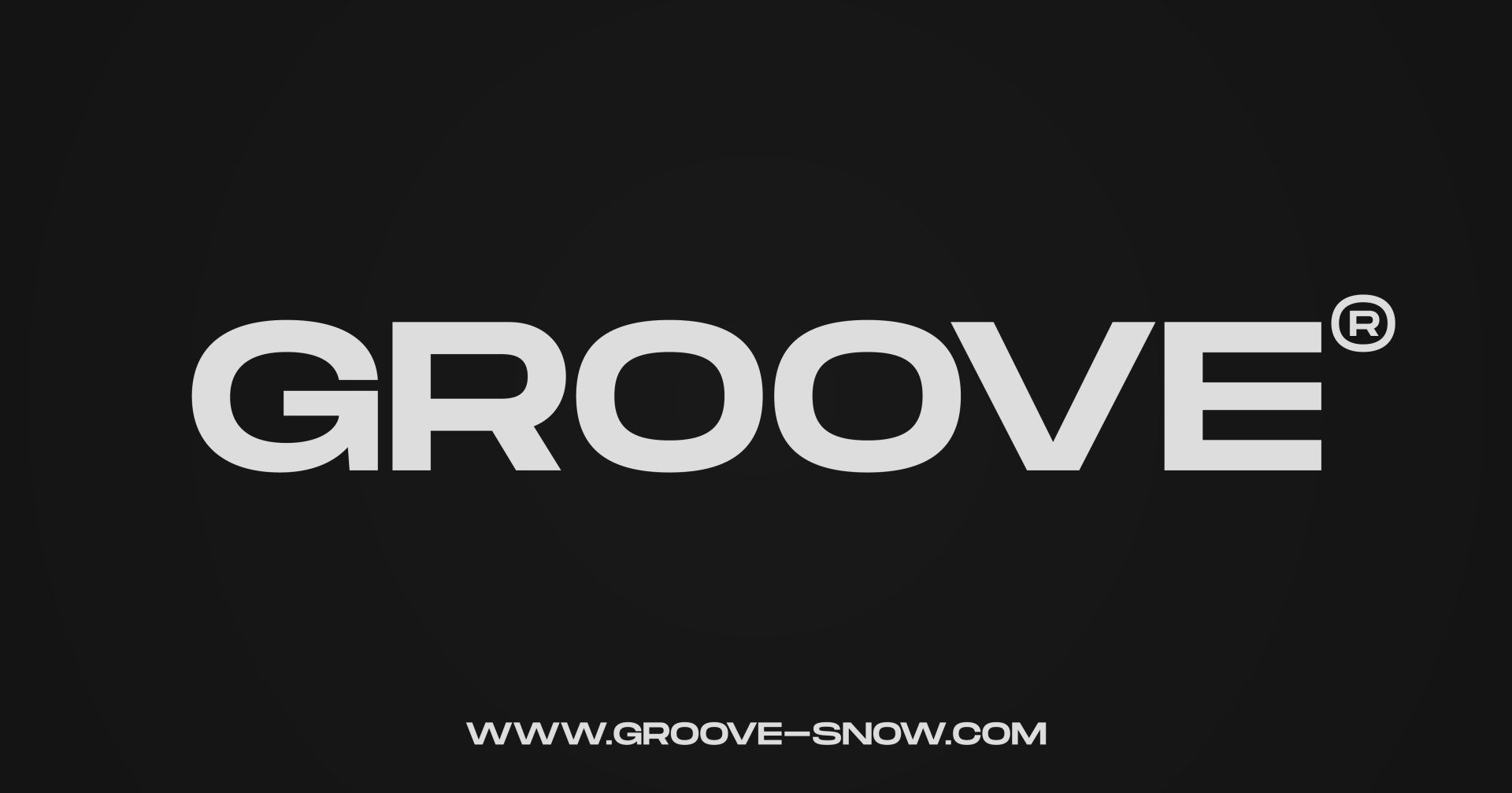 Groove store | Home