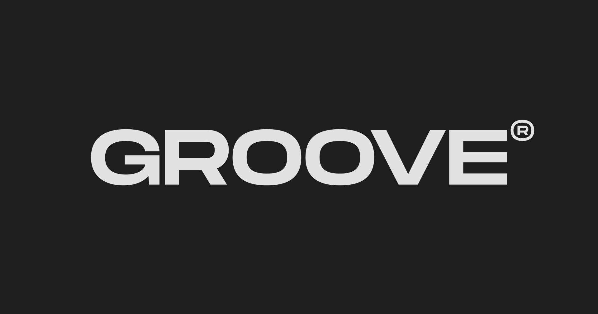Contact | Groove store